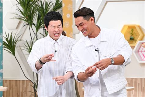 細川たかしの弟子・田中あいみが、細川の”裏の顔”をネタバレ「『俺のことをイジってくれ！』と」 Entame Next アイドル情報総合