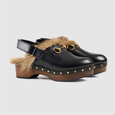 Style With Ama Glamz Style Idea Clog For The Weekend