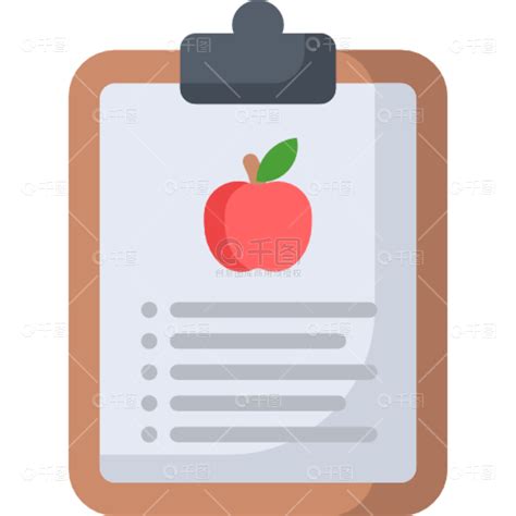 饮食网页ui 饮食 模板免费下载 Svg格式 512像素 编号47914862 千图网