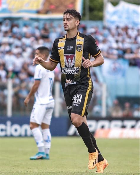 Carioca 2024 Voltaço estreia contra Fluminense em casa Tribuna Sul