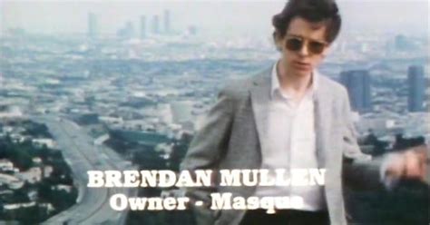 The Decline Of Western Civilization 1980 Imgur