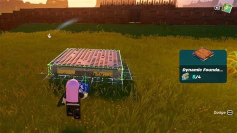 Comment Obtenir Des Ballons Dans Lego Fortnite Et Comment Les Utiliser