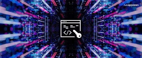 Seven Code Signing Best Practices You Need To Know