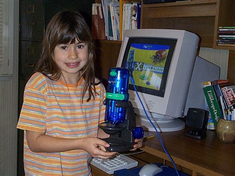 Nevertheless She Coded Melissa Houghton