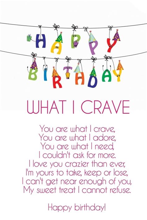 Mejores Poemas De Feliz Cumplea Os Mis Deseos De Feliz Cumplea Os Adam Faliq