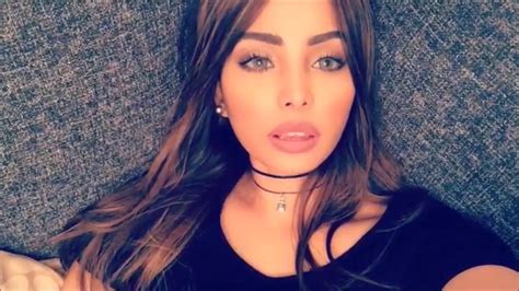 سناب شات ساره اليافعي وفقره الاسئلة Youtube