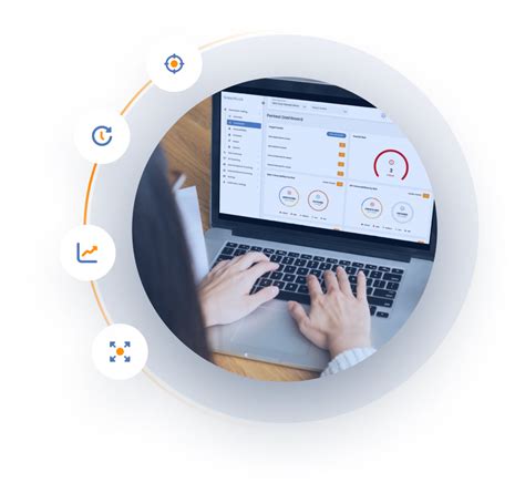 Penetration Testing Services Breachlock Inc