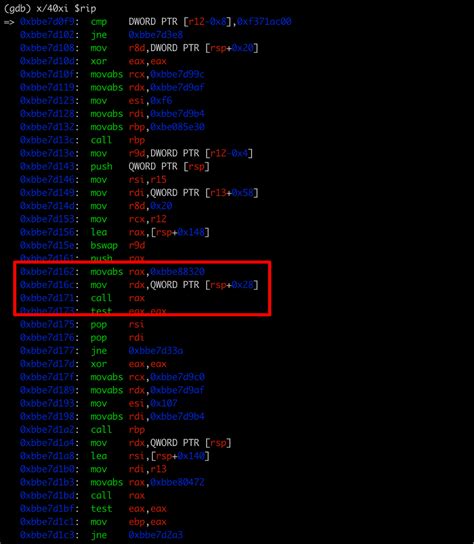 Analyzing The Sonicwall Custom Grub Luks Encryption Modifications