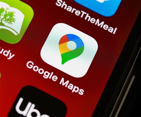 Cara Menggunakan Google Maps Untuk Melihat Rute Harian Anda