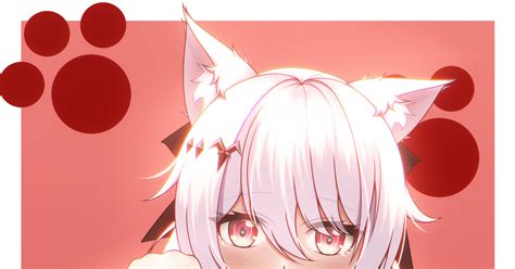 崩坏3rd 大月下喵 秋aki46のイラスト Pixiv