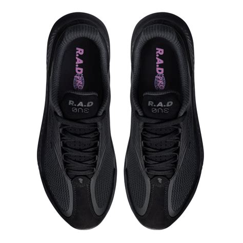R.A.D ONE PRO – R.A.D® Pro UK