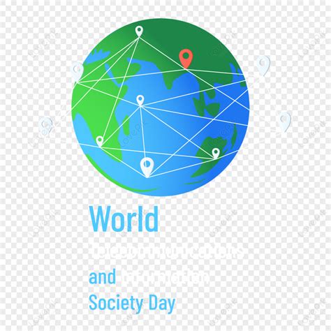 사회적 연결 이미지 사진 및 Png 일러스트 무료 다운로드 Lovepik