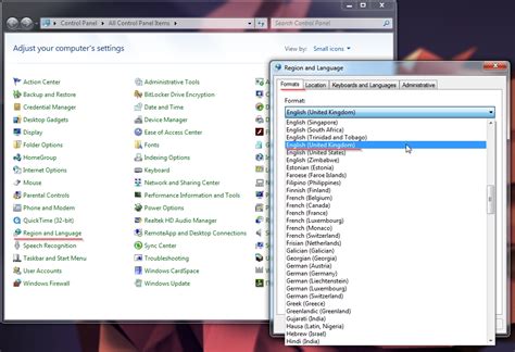 Solved Maya 2017 Problem When I Manually Input Values They Get Reset