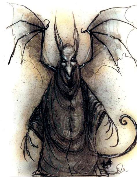 Deep Dive The Mephit — Dump Stat Adventures Deep Dive The Mephit — Dump Stat Adventures