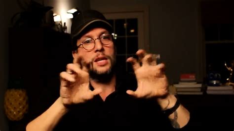 Answered Prayers Conversation With Jake Jaxson