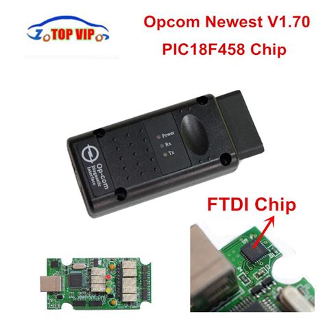 buy 2018 newest opcom v1 70 v1 95 obd scanner