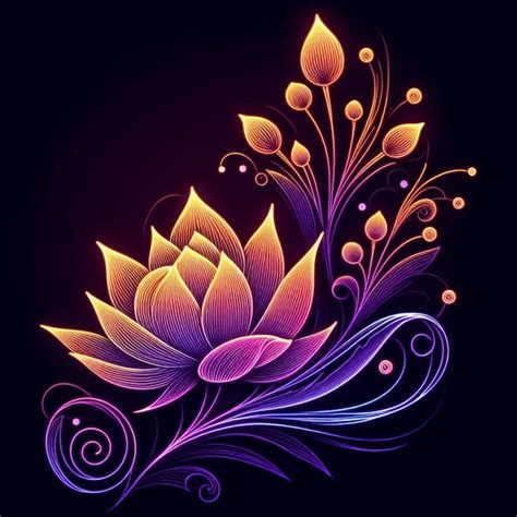 Premium Vector Illustration Vector Graphics Design