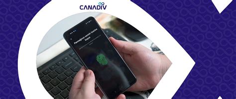 How To Use Local Auth Flutter Biometrics By Salman Shaikh