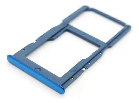 Bandeja Porta Sim Chip P Lite Charola
