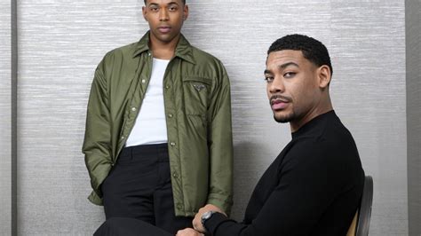 No Teams ‘genius Mlkx Suggests ‘we Need Both Martin Luther King Jr And Malcolm X Trendradars