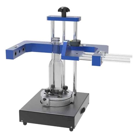 Sylvac Digital Indicator S Dial Mini Takumi Precision