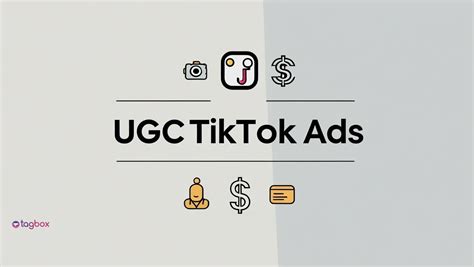 UGC TikTok Ads: A Complete Guide for Brands in 2025