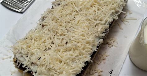 Resep Enak Dan Mudah Cookpad