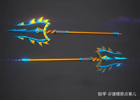 入行游戏建模行业的门槛高吗？最低要求是多少 知乎