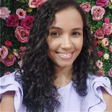 Ingrid Rodrigues Professora Particular De Reforço Escolar João Pessoa