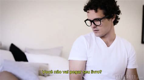 Puretaboo Alpha Male Whitney Wright Eporner