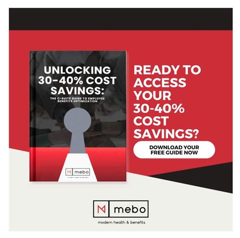 Jay Torres On Linkedin A Must Have