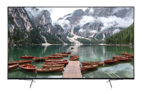 Sony KD-65XH9505 | Товары от Роскачества