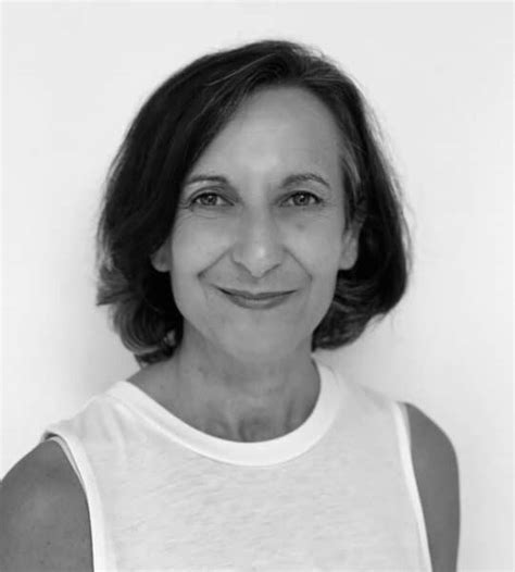 Catherine Robin Ressources Et Carrières