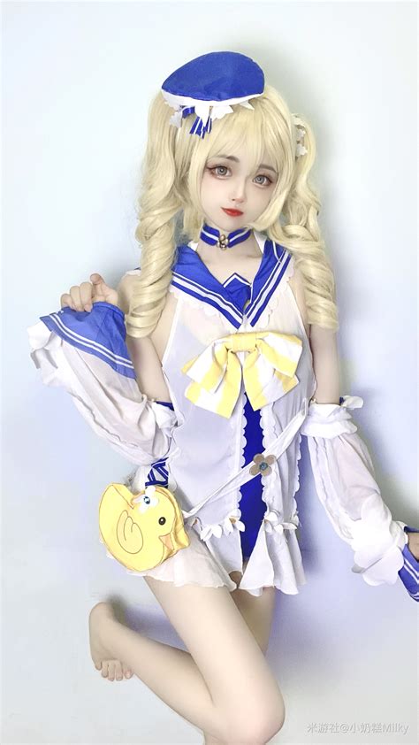 Cos