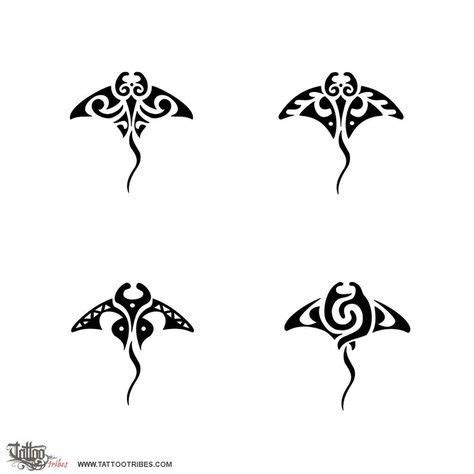 Tatuajes Hawaianos Tatuajes Polinesios Tatuajes De Henna Tatto