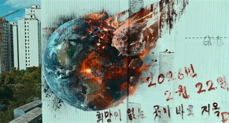 알아두면 유용한 넷플릭스 꿀팁🍯 넷플릭스 단축키 모음 피클플러스 공식 블로그