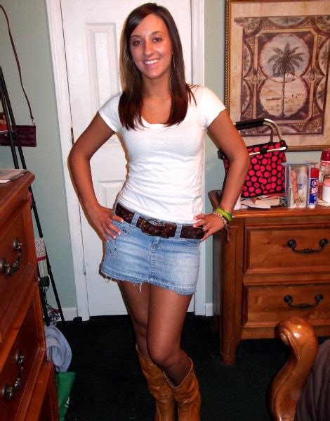 My Daughter Sexymilf Woman To My Daughter Fashion
