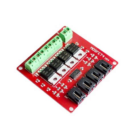 Esquemáticos de módulos comerciales Español Arduino Forum