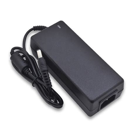 110v ~ 240v Naar Dc 12v 10a 120w Desktop Power Ada Vicedeal