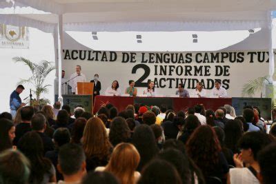 Consolida UNACH la presencia de sus estudiantes en estancias académicas realizadas en países de