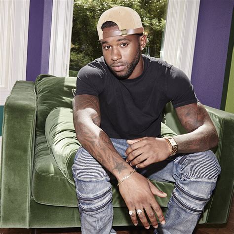 Malcolm Drummer Are You The One Season 6 On Mtv Really Into This Really Into This