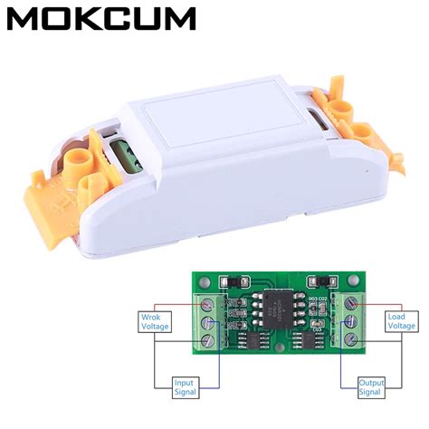 0 10v to 0 10v voltage converter isolated voltage signal converter
