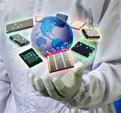 ARM And TSMC Continue Innovation Through Collaboration News