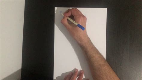 68k Microprocessor Sr Pc Youtube