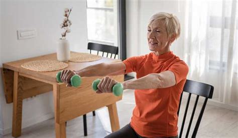 Bold Guide Exercise For Bone Health Bold