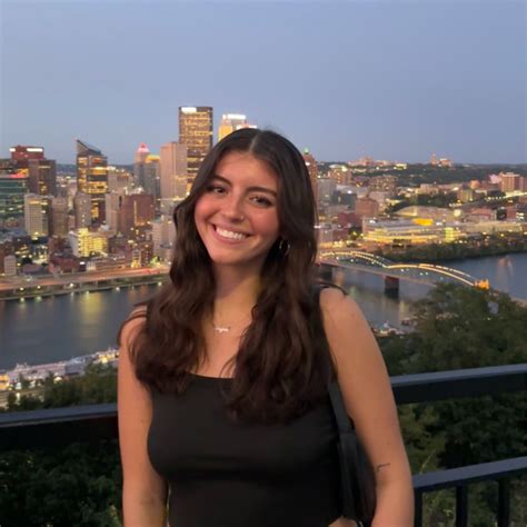 Soc Analytics Pac Brynn Herncane