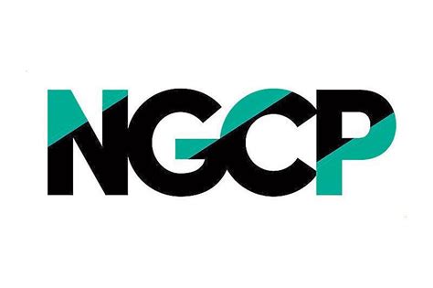 Ngcp Cheers Marcos Support For Power Projects