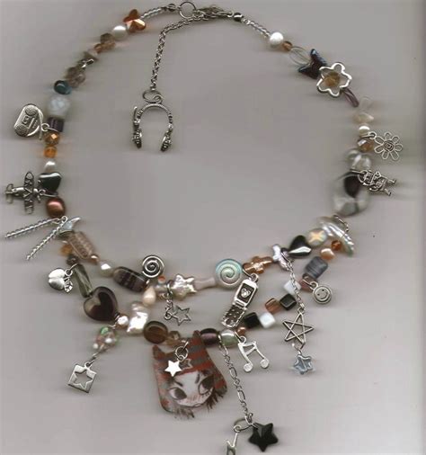 Grunge Jewelry Dope Jewelry Funky Jewelry Dream Jewelry Jewelry