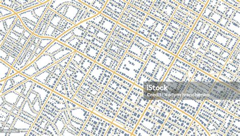 거대한 도시 평면도 위치는 대시보드를 추적합니다 타운 로드맵 도시 거리 및 블록 경로 거리 데이터 경로 회전 및 목적지 태그 또는 표시 개념에 대한 스톡 벡터 아트 및 기타