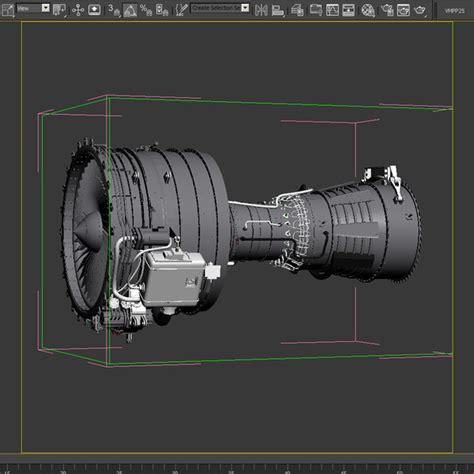 Cfm56 随意云